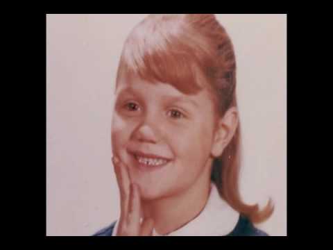 Rhonda Rutledge 1958 - 2016 - YouTube
