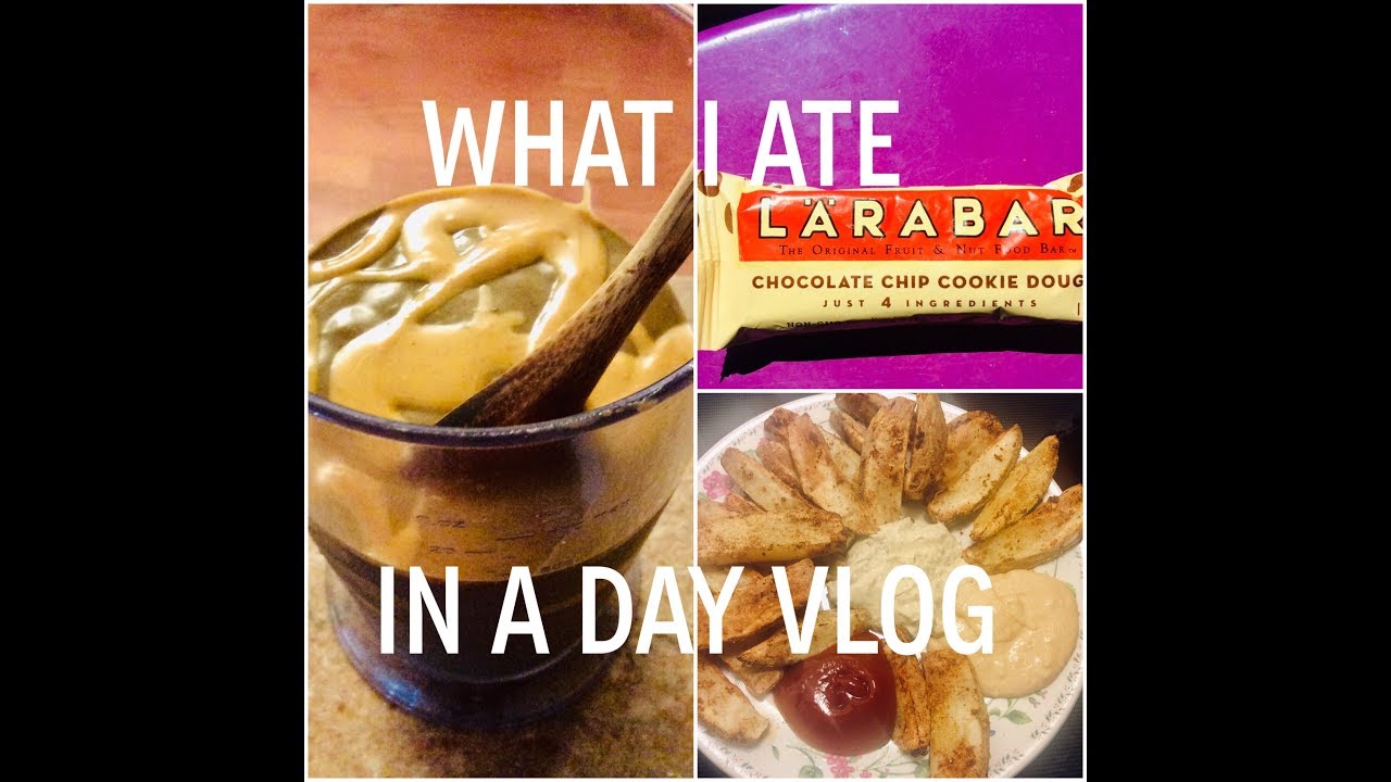 SELF LOVE DIET & EATING SIMPLY - YouTube