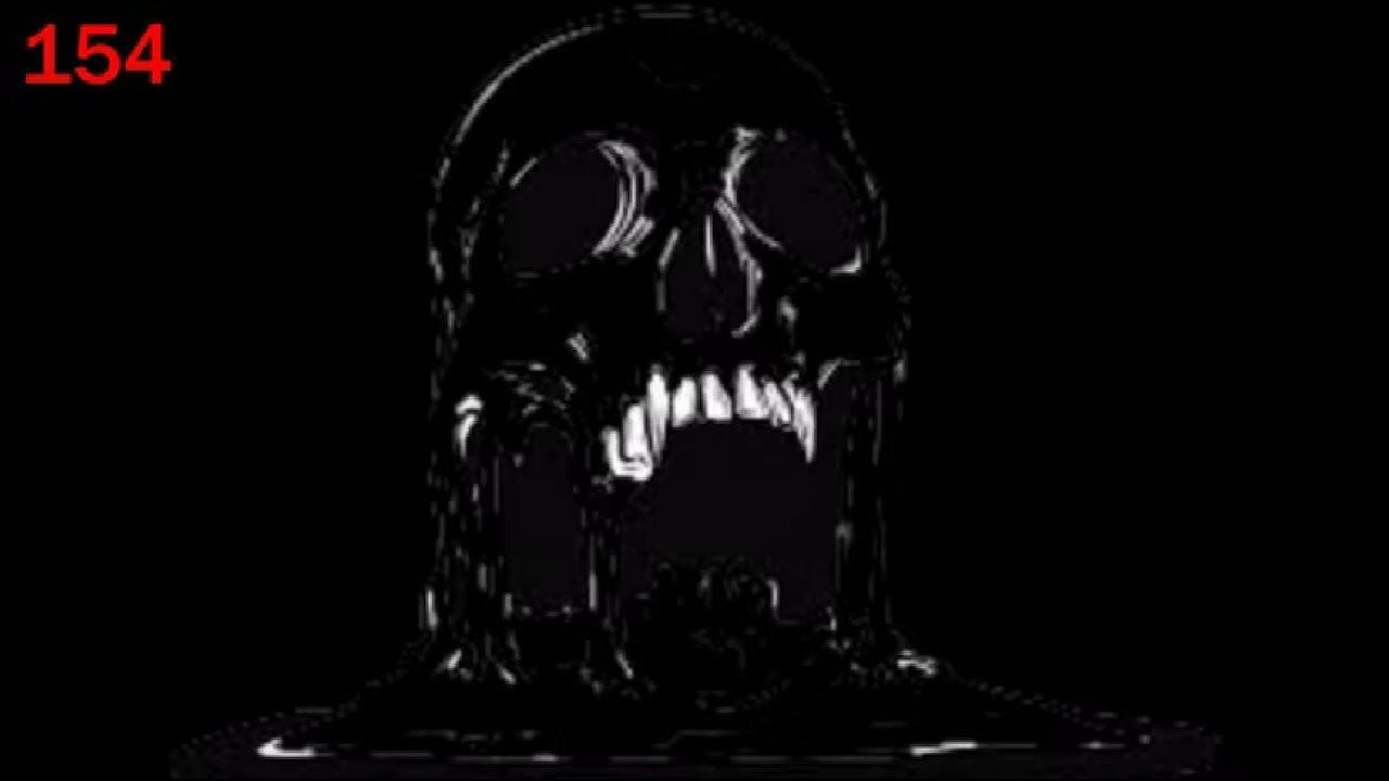 @The CJ Planets 🎃's Phase 154 Full Song - YouTube