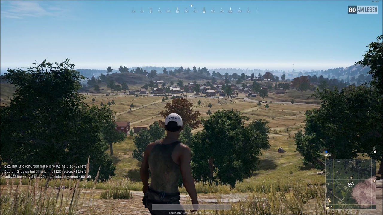 reshade - YouTube