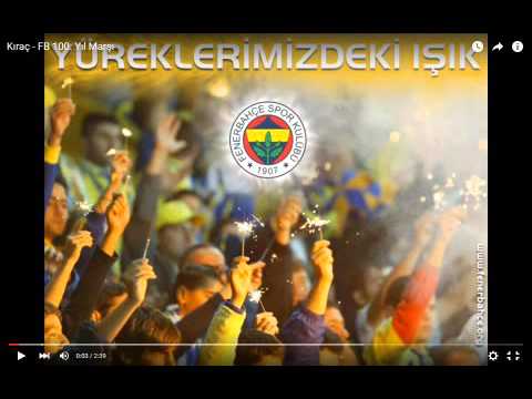 cimbombom ağlama