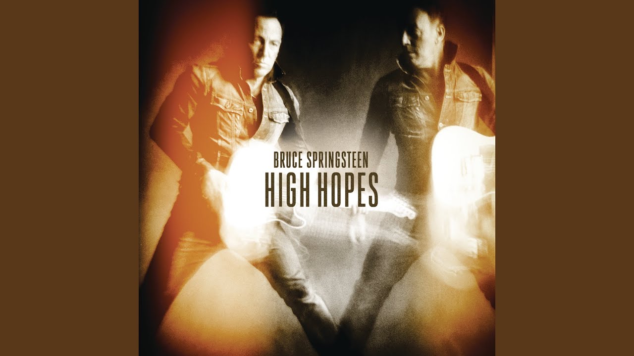 High Hopes - YouTube