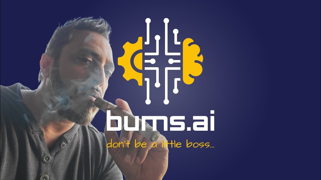 BUMS.AI Setup and Bonus Automations - YouTube