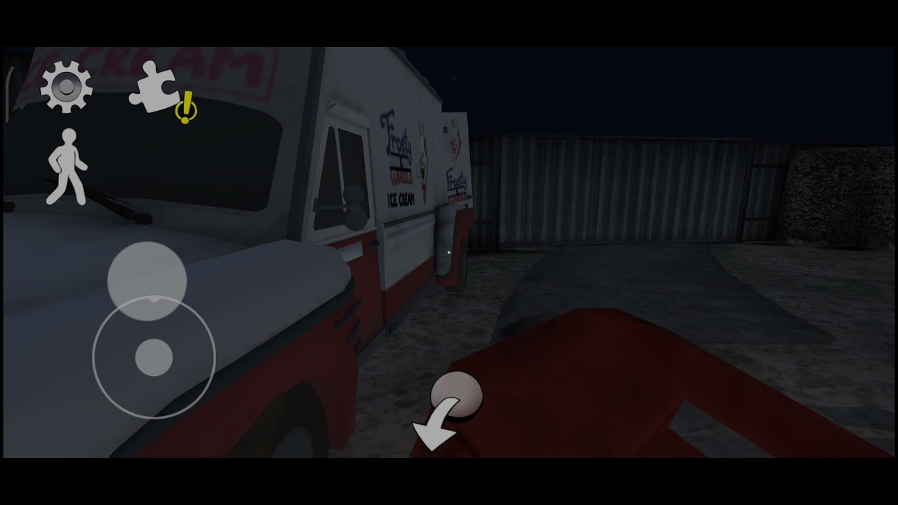 Ice Scream Full gameplay 2021 11 minutes - YouTube