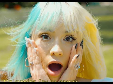 Mike's Dead - Rotten (Official Music Video)
