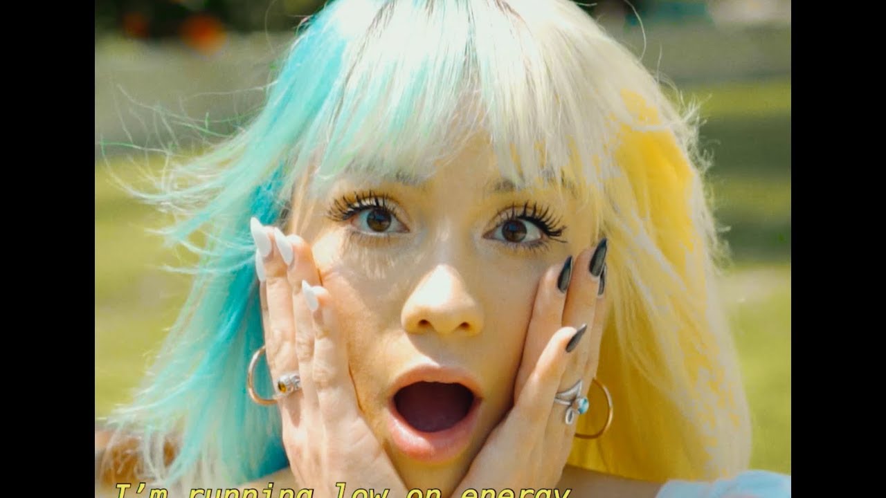 Mike's Dead - Rotten (Official Music Video) - YouTube