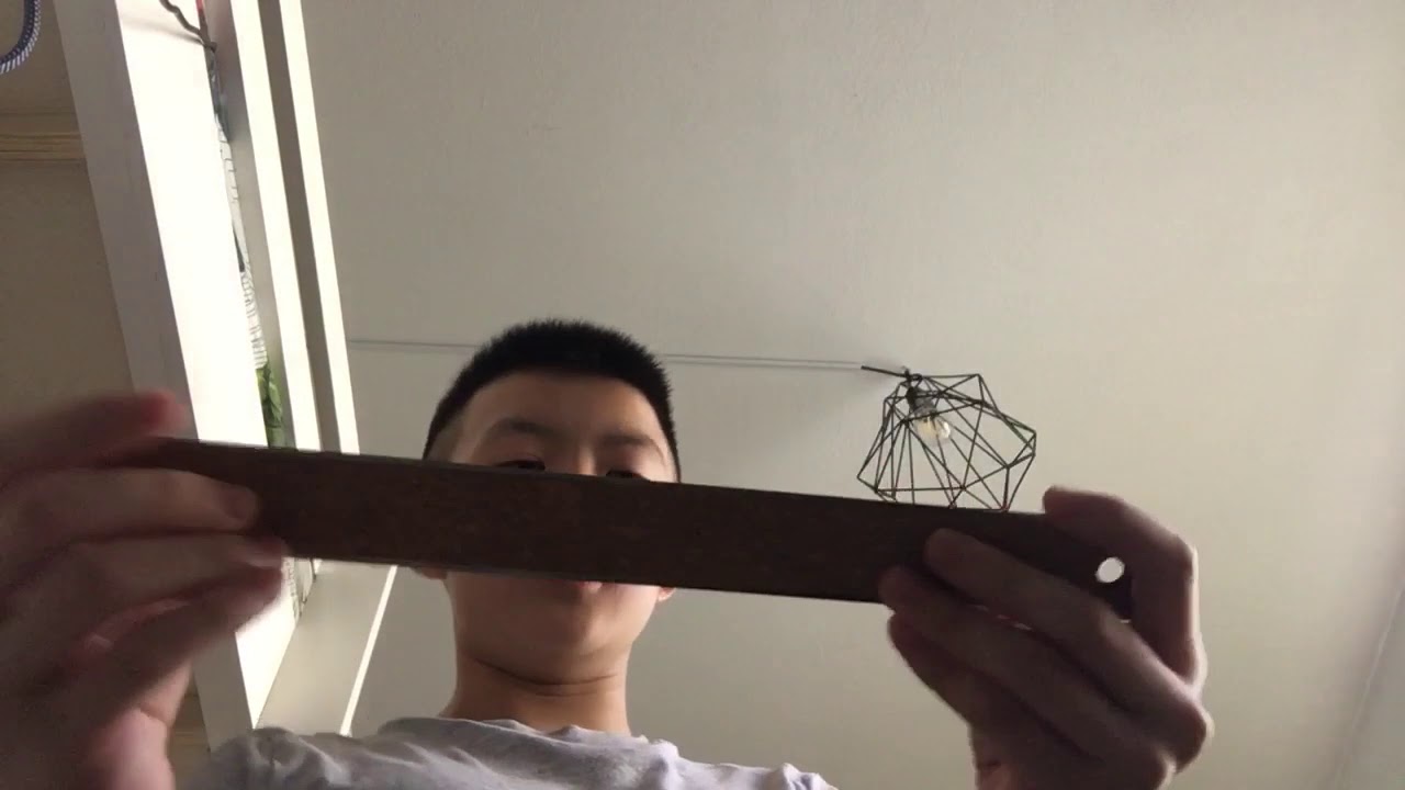 How to rage at game - YouTube