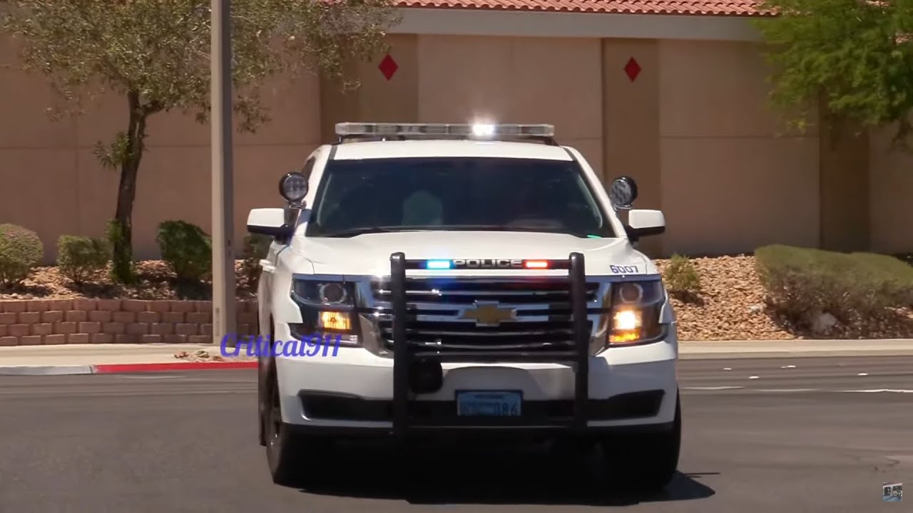 Police Tribute | Way down we go - YouTube