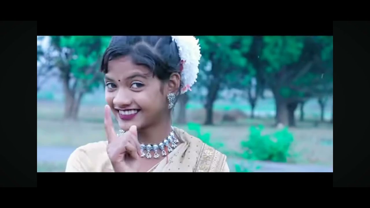 dekh to Dada to Sali// singer (Soni Kumari)// (Mahadev Vishwakarma ...