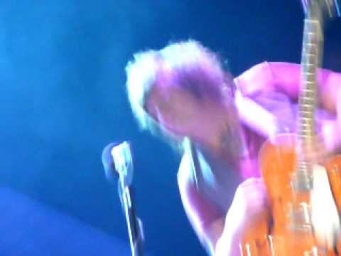 Hey its Caleb Denison! - YouTube