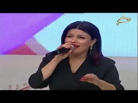 Sevimli Mahnı - Mikayıl Güləddinoğlu - 27.09.2018