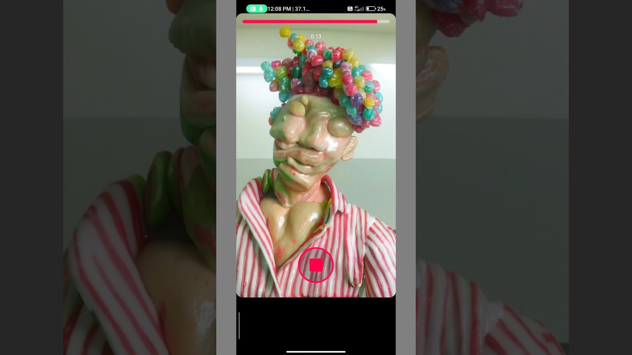 funny tutorials filter 😱😂😂#shortsfeed #funnyfilter #funnyvideo # ...