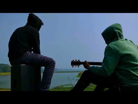 Dube Dube | Short Cover | Ujan×Rohan - YouTube