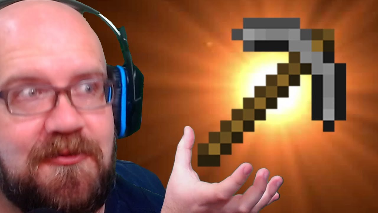 Playing on Duckin SMP! @DEADPIXELREAL Minecraft Server! - YouTube