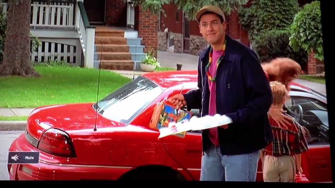 Thank you very much mrs Lippy!! - YouTube