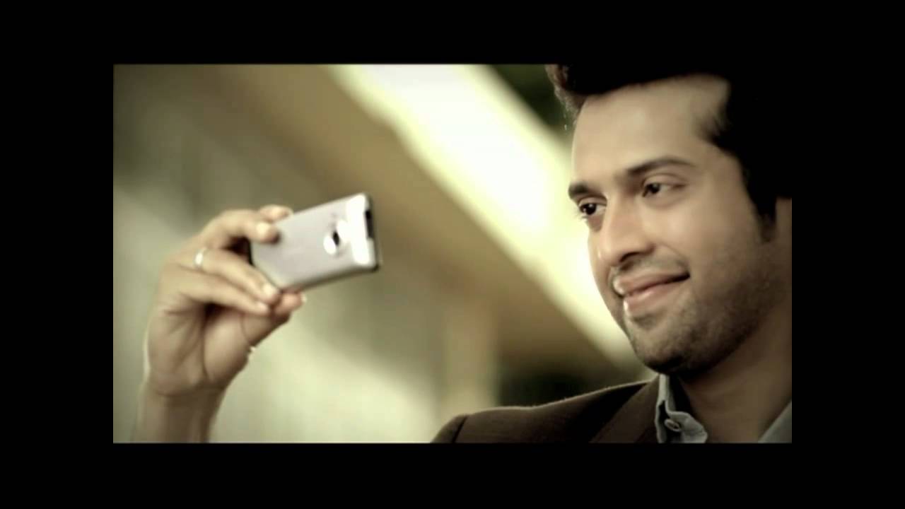 Qmobile X5 - YouTube