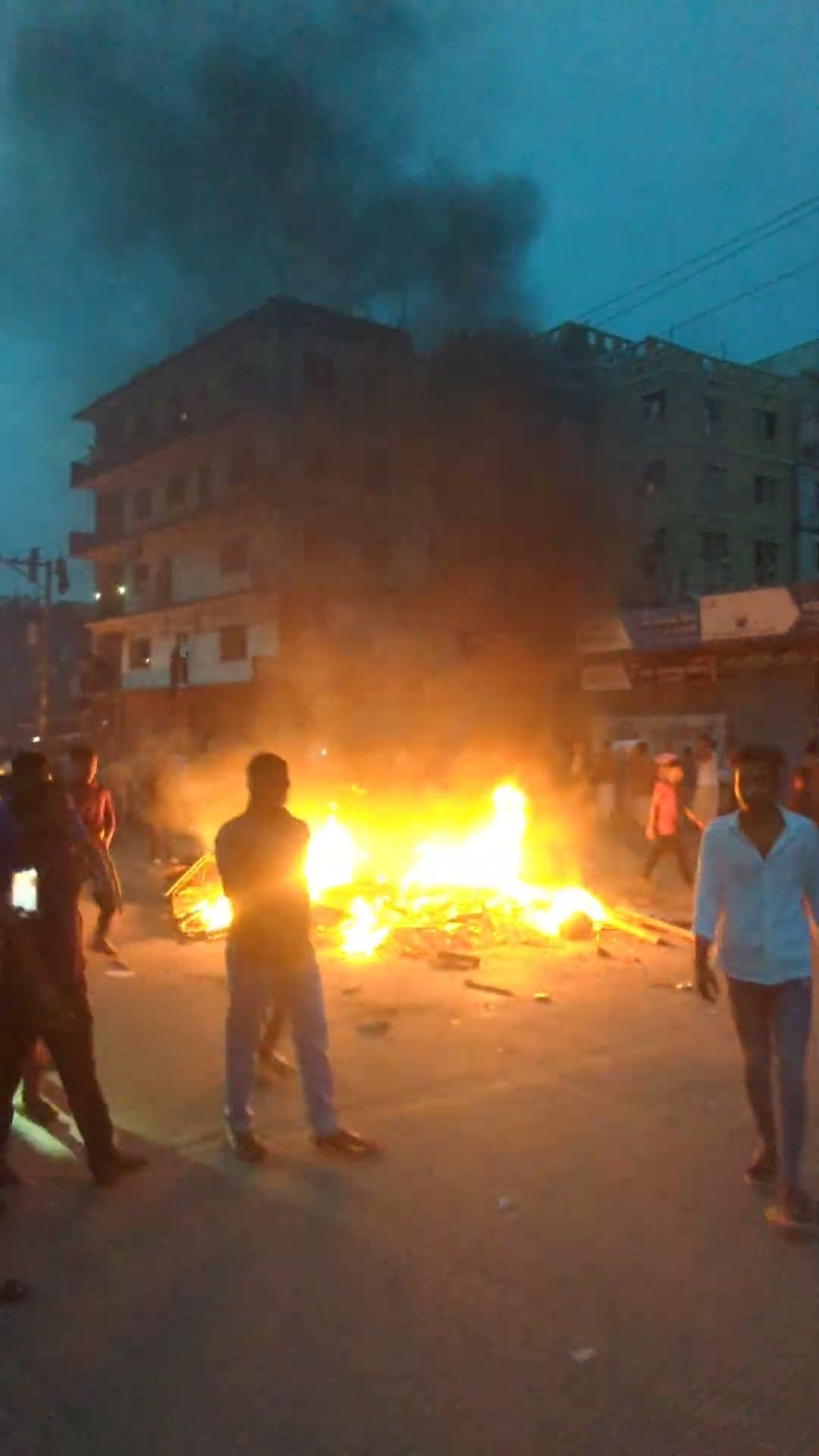 August 5, 2024 - YouTube