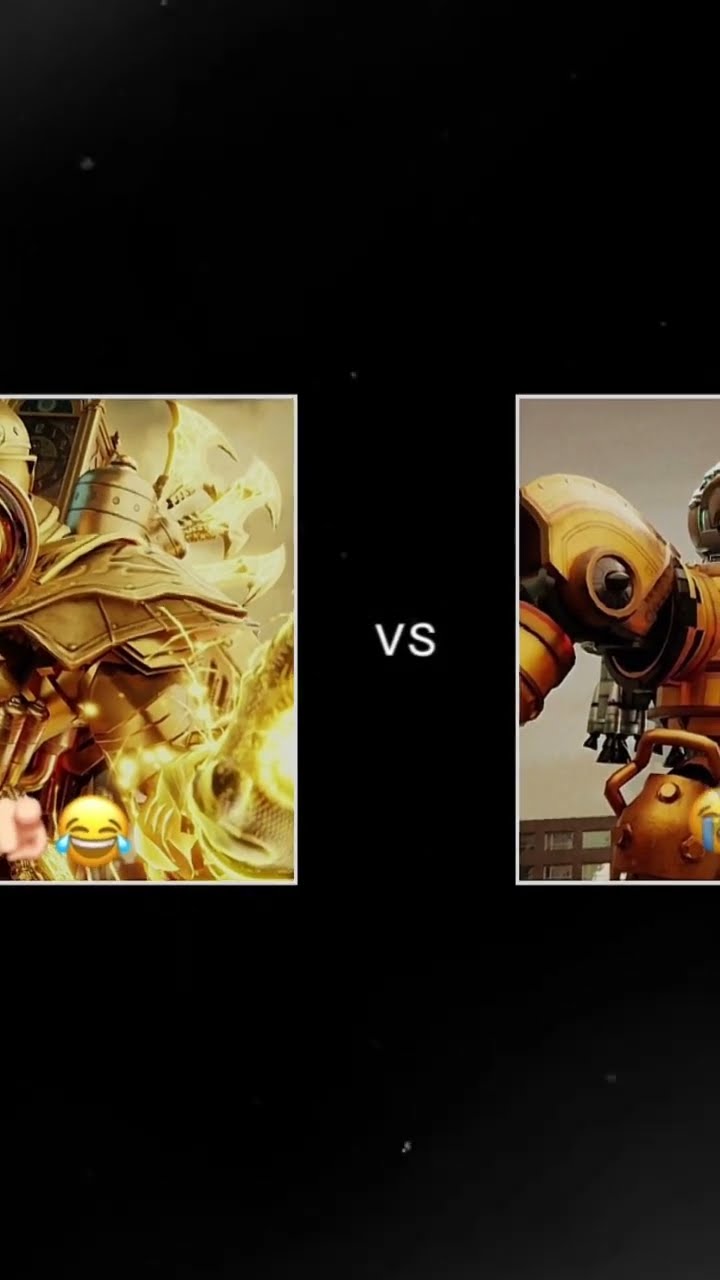 Titan clock man vs titan drill man #titanclockman #vs #shorts - YouTube