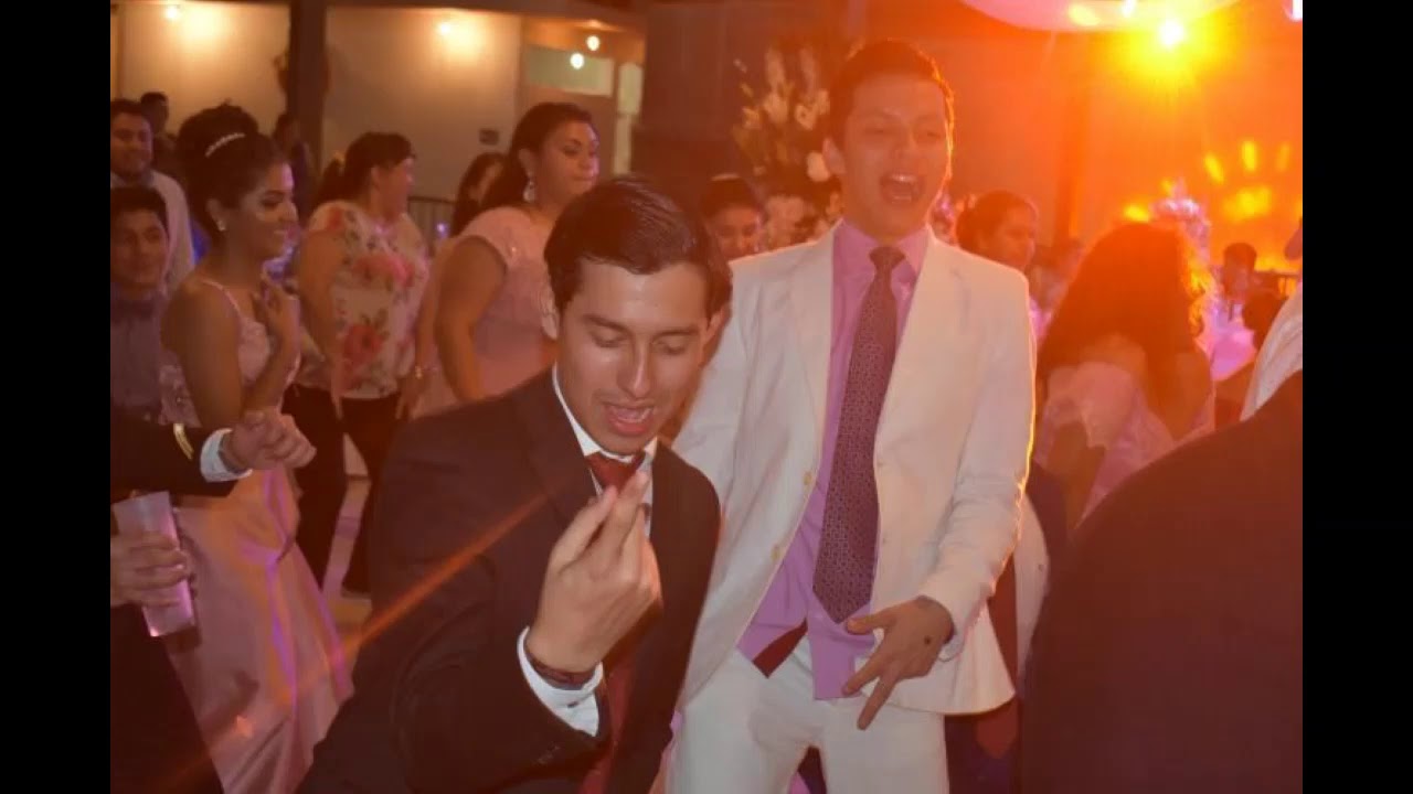 Video Banda - YouTube
