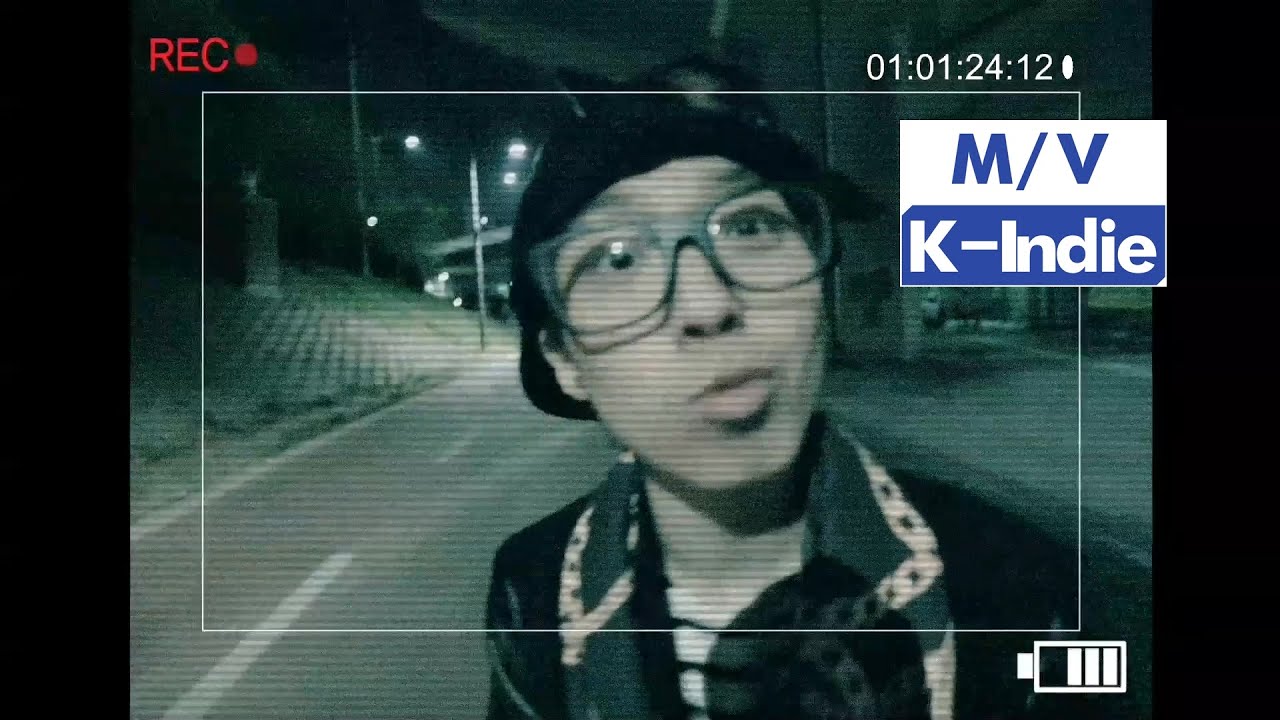 [M/V] Shupie (슈피) - Show Up (feat. Hash Swan, Sol KEY) - YouTube