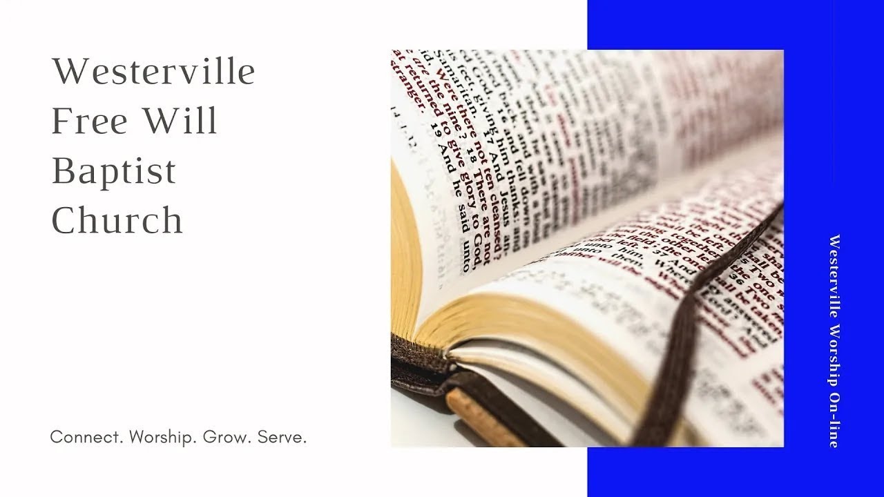 The Worship Celebration | Scott Hilbert - YouTube