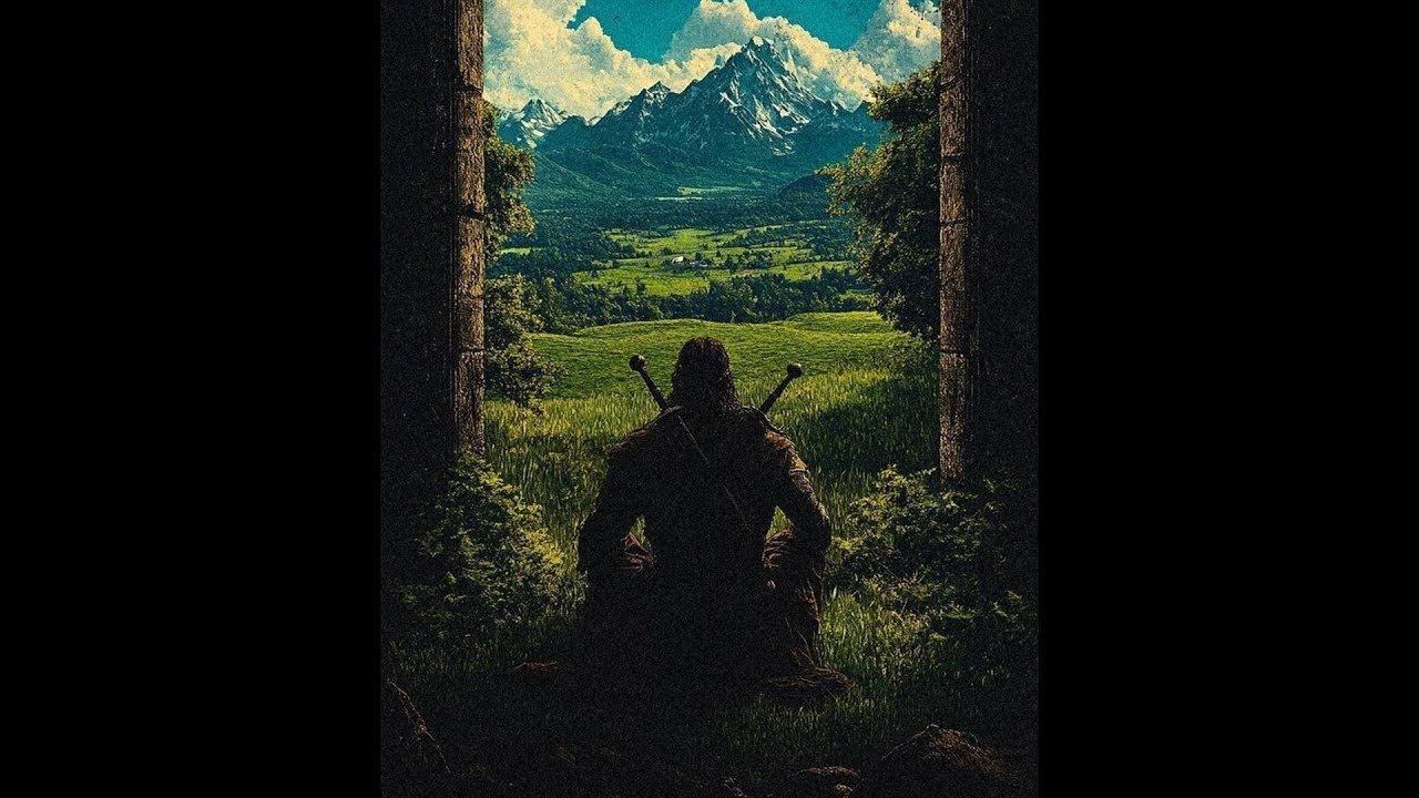 [FREE] nettspend + ok type beat - "dyer" - YouTube