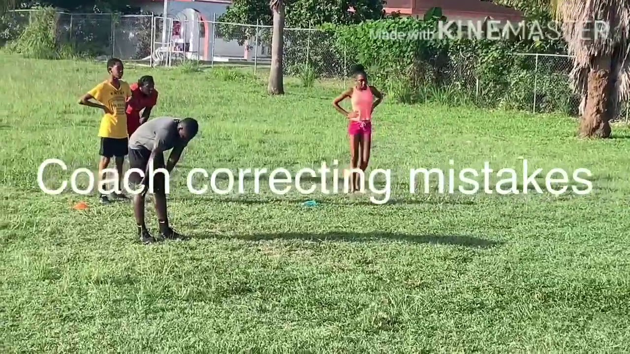 CRAZIEST WORKOUTS!!!!! - YouTube