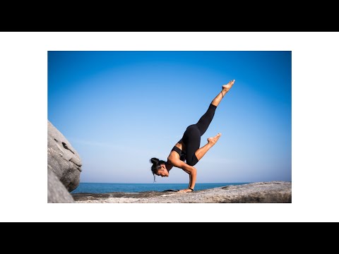 En güçlü motivasyonel MUSIC  ) REMIX MUSIC
