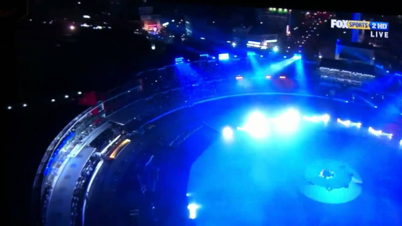 Bongo Bondhu Stadium Dhaka - YouTube