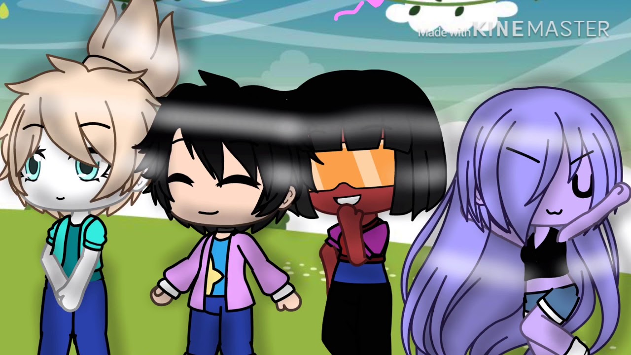 Happily ever after (Steven universe) - YouTube