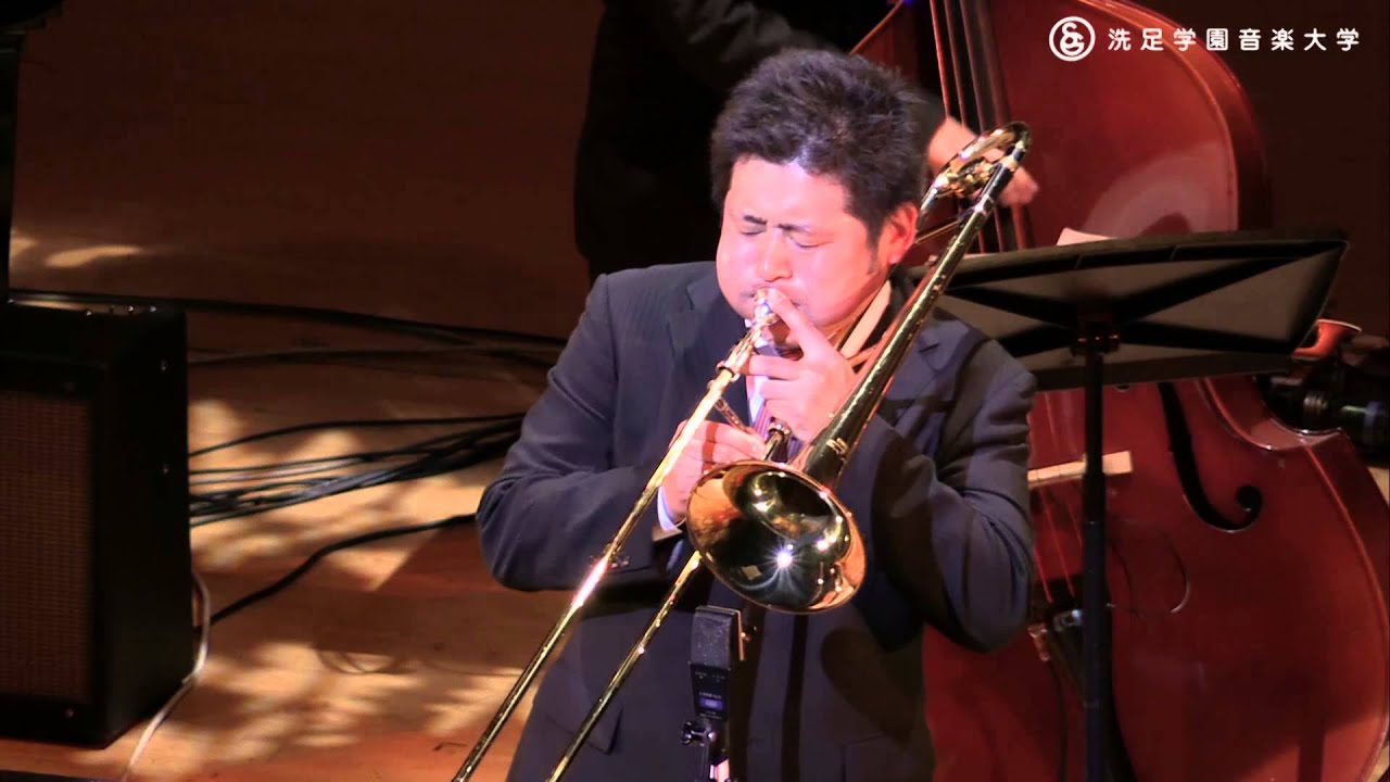 J.F.Hanley ／ インディアナ - YouTube