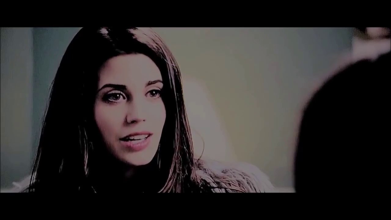 You re So Beautiful When You Smile K2 YouTube you-re-so-beautiful-when-you-smile-k2-youtube