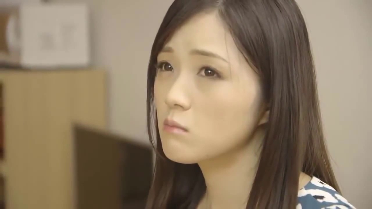 Cô sinh viên nhật bản - phim xes hay nhat 2018 - YouTube