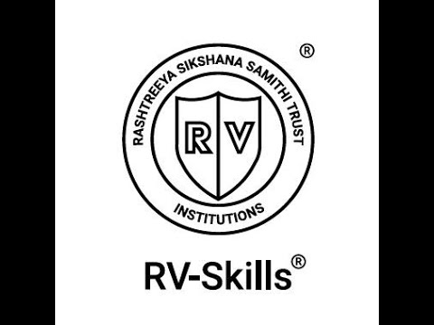 RV-SKILLS PD Engineer Testimonial - YouTube