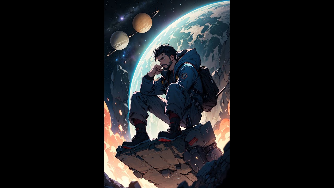 Grinding #GGDN - YouTube