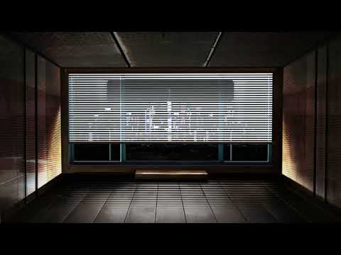 Arda Elektrik izmir spot