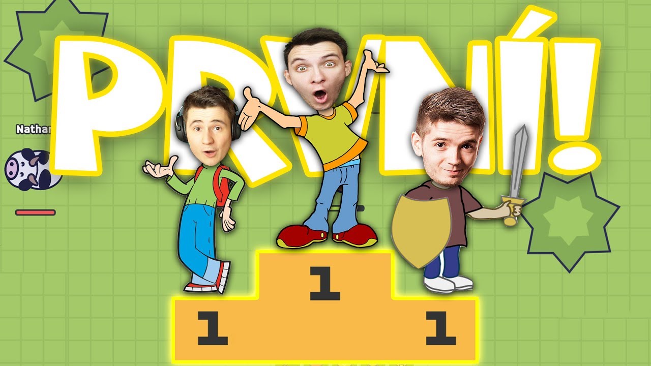 PRVNÍ na SERVERU?? w/ Bax, Wedry | HouseBox - YouTube