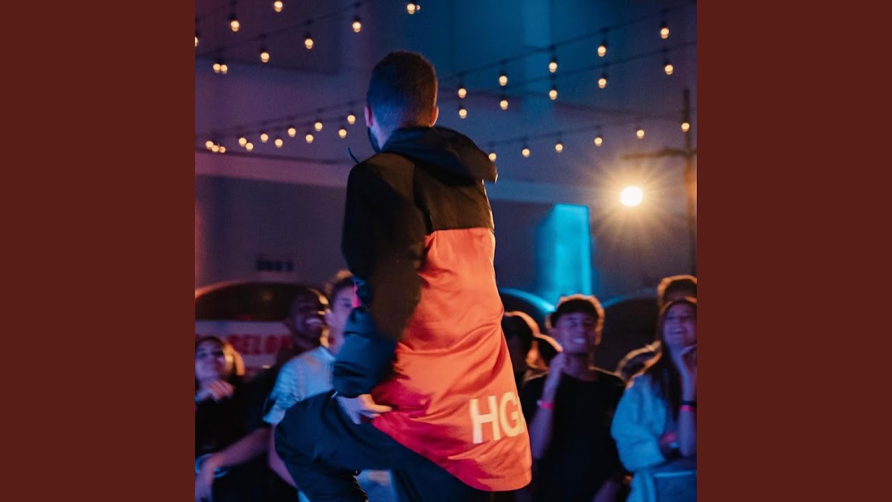 BRING THE SMOKE! (feat. King Levels) - YouTube