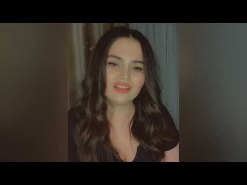 Anlasana - cover female