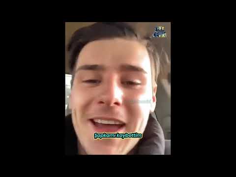 Komik İnstagram Videoları #3 |Karışık| GÜLMEK GARANTİ  |2021|