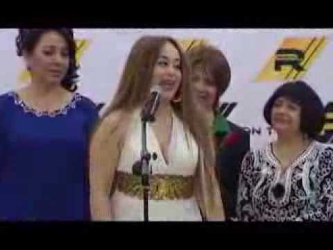 Omrun fesilleri  SERGI