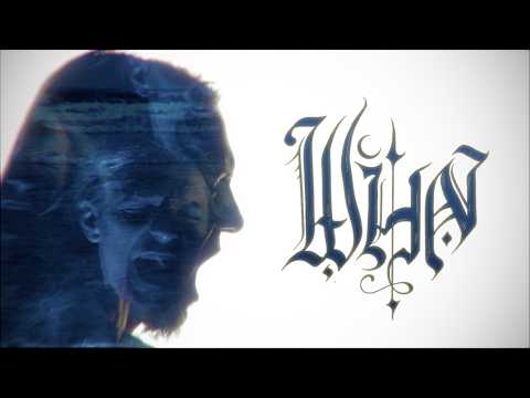 WOLFPACK HEADING NOWHERE - Over The Tide (Official Music Video)