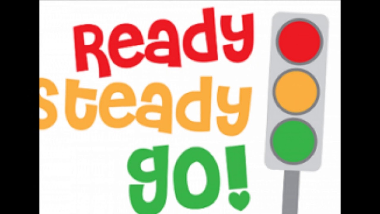 Incredible English Starter Chant Pencil, rubber, ruler, crayon - YouTube