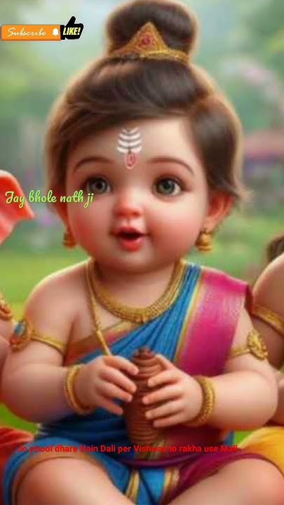 Jo phool dhare Hain har Dali par Vishwas to rakha use Mali#shortvideo # ... Jo phool dhare Hain har Dali par Vishwas to rakha use Mali#shortvideo # ...