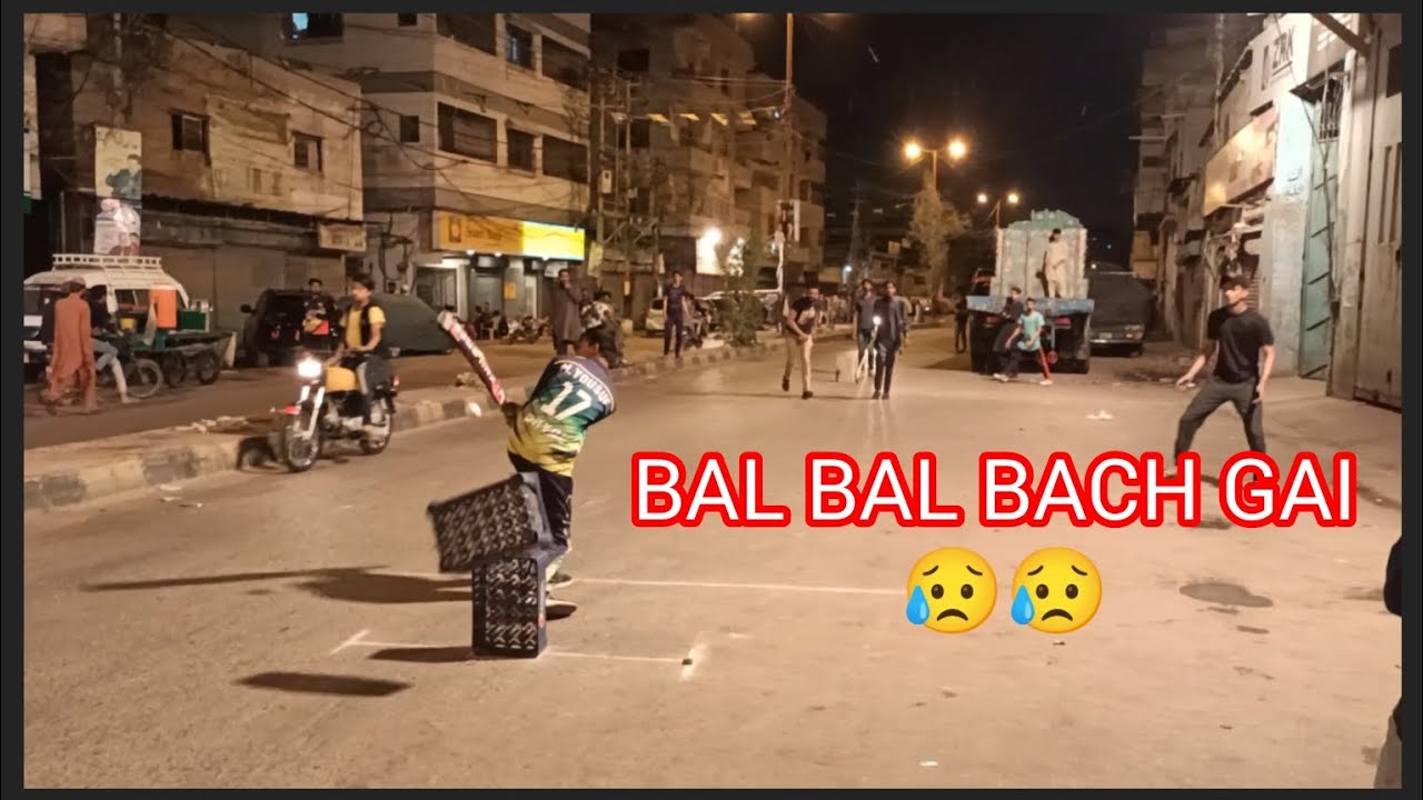 BAL BAL BACH GAI 😥😥| ROYAL STARS 🌟 - YouTube