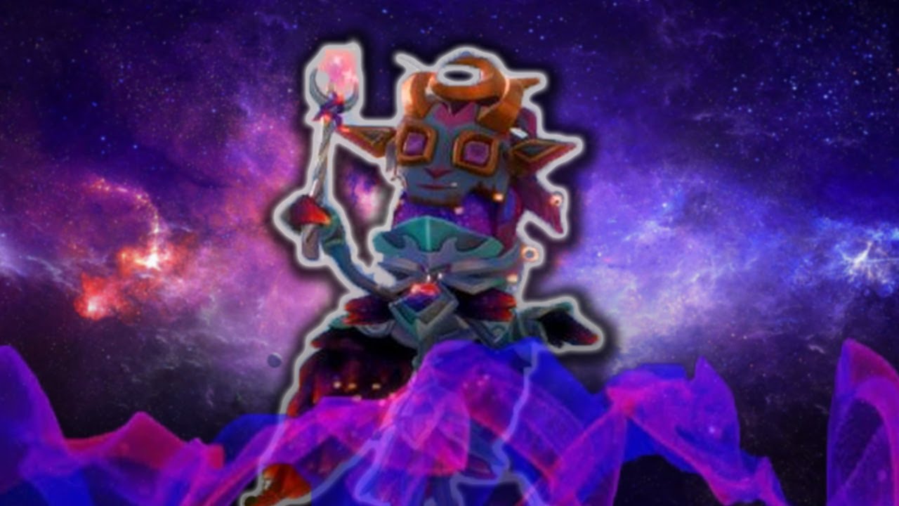 100 Kills with Rose (PvZ BfN) - YouTube