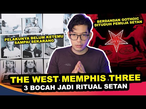 PEMUJA SYAITON NGAMBIL 3 BOCIL