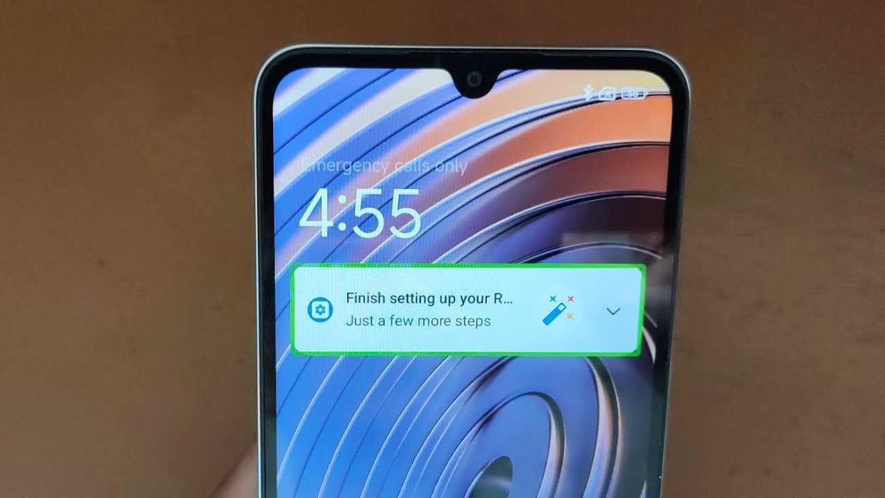 POCO C75 5G Automatically Talking Turn Off Green Line Problem Fix ...