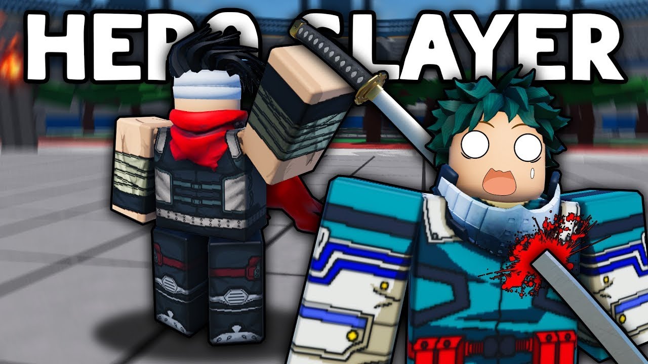 Playing heroes battlegrounds with Vong! - YouTube