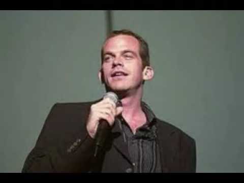 Garou - Hemingway - YouTube